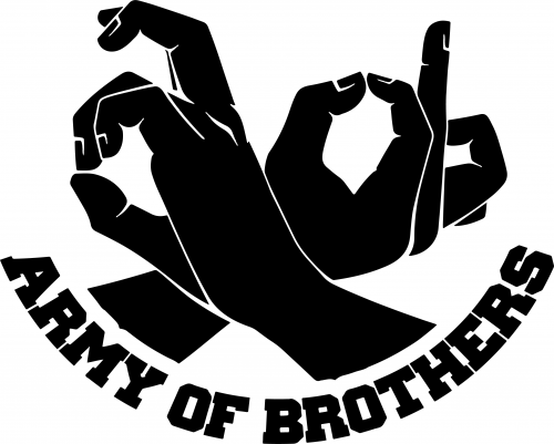 AOB Song Ranking Tier List (Community Rankings) - TierMaker