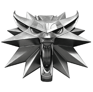 Create a Witcher School Gears Tier List - TierMaker