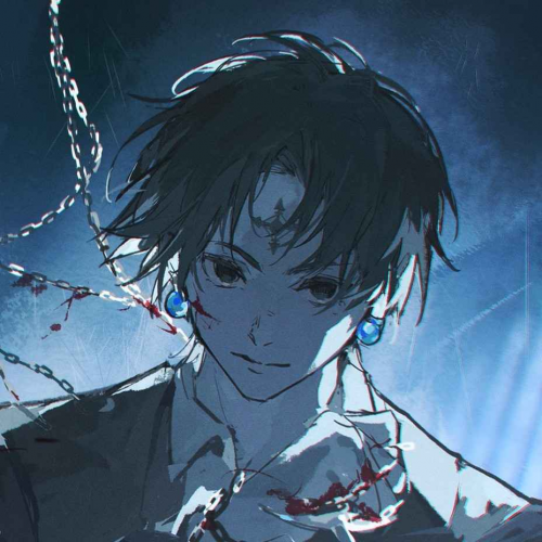 Devil PFP TierList Tier List (Community Rankings) - TierMaker