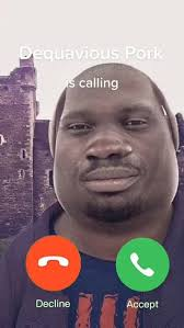 Shit Tier List (Community Rankings) - TierMaker