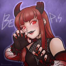 Bepis Mods Tier List (Community Rankings) - TierMaker