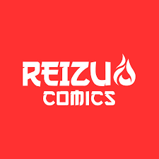 Create a MEJORES MANGAS EXCLUSIVOS DE REIZU COMICS Tier List - TierMaker