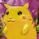 Pikachu Shapes Tier List (Community Rankings) - TierMaker