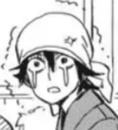 awesome Fun world Tier List (Community Rankings) - TierMaker