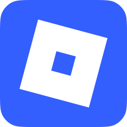 Create a Roblox Events Tier List - TierMaker