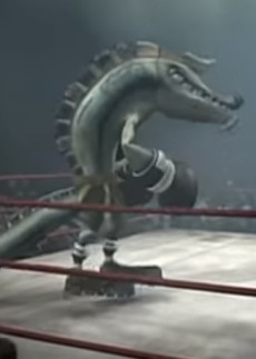 scoring list Tier List (Community Rankings) - TierMaker