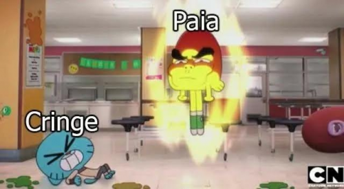 Create a Vilania de imagens de movendo Tier List - TierMaker