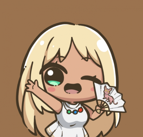 Heartscale Characters (2024) Tier List (Community Rankings) - TierMaker