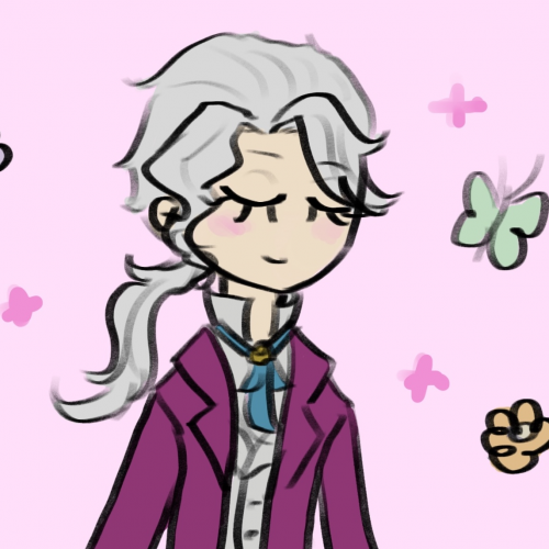 Create a Quanto puzzano gli IDV characters Tier List - TierMaker