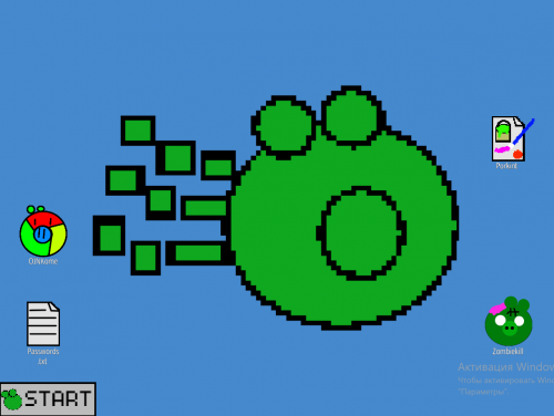 Create a PI GAMES Tier List - TierMaker