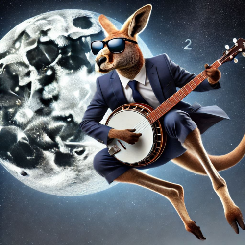 BANJO 2: DA MOON All Songs Tier List (Community Rankings) - TierMaker