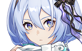 Create a STRINOVA CHARACTERS (ALL) Tier List - TierMaker
