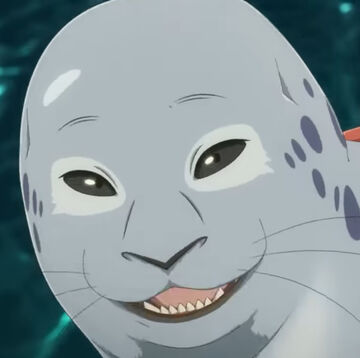 Create a Beastars Season 1, 2 and 3 Characters Tier List - TierMaker