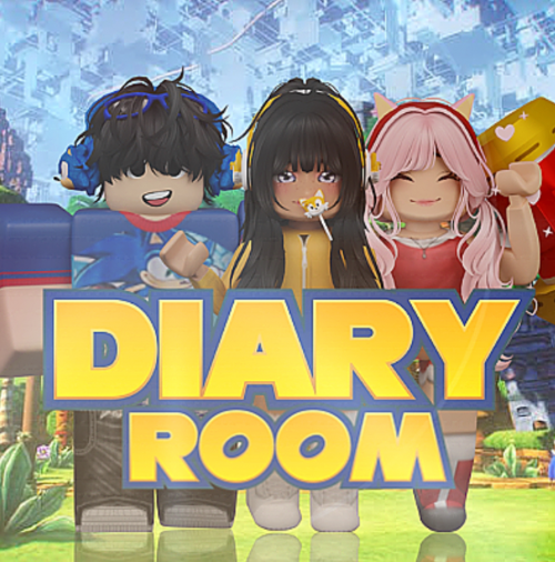 Create a Diary Room Trust Rankings Tier List - TierMaker