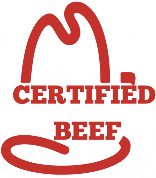 Create a Certified Beef Episodes Tier List - TierMaker