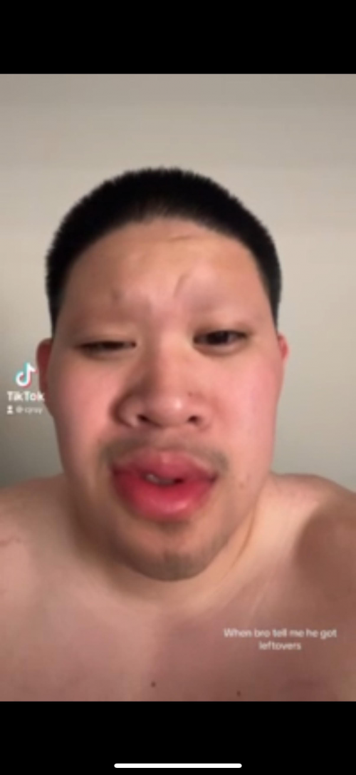 Create a Burros LoL Tier List - TierMaker