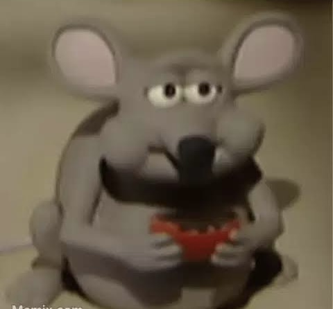 Create a My top fav Genshin boys! Tier List - TierMaker