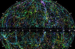 Planets & Hypothetical Tier List (Community Rankings) - TierMaker