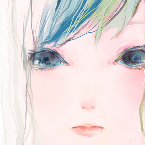 Proseka 29 Tier List (Community Rankings) - TierMaker