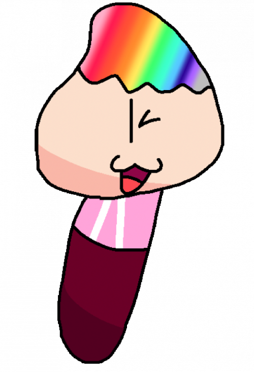 Create a Color Clan Tier List - TierMaker