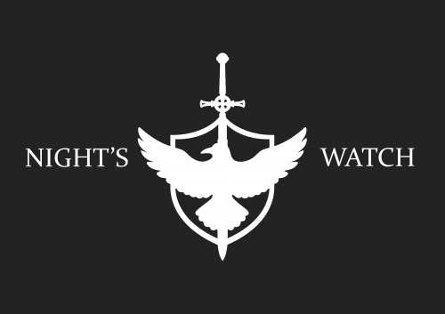 Create a ASOIAF:TMG Nightswatch Combat Units Tier List - TierMaker