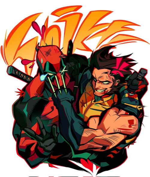 Legends rp strength Tier List (Community Rankings) - TierMaker