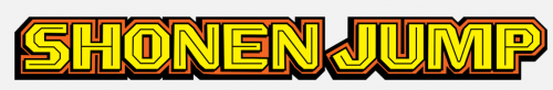 Ongoing Shonen Jump Tier List (Community Rankings) - TierMaker