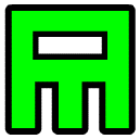 Create a GD Robtop Level Tier List - TierMaker