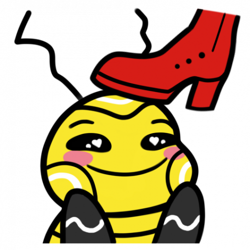 Carbie Character Ships Tier List (Community Rankings) - TierMaker