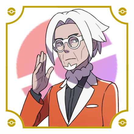 Create a Pokemon Scarlet/Violet NPCs Ranker Tier List - TierMaker