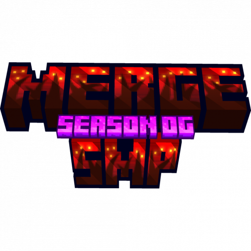 Create a Merge SMP Chapter 1 Tierlist Tier List - TierMaker