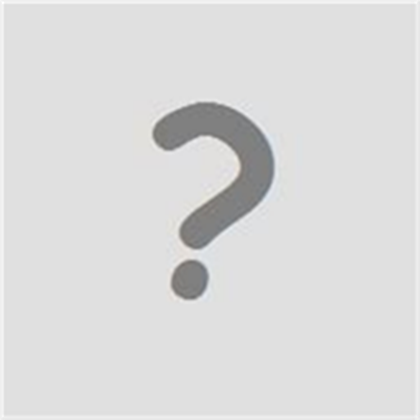 Create a Roblox Noli Variants Tierlist Tier List - TierMaker