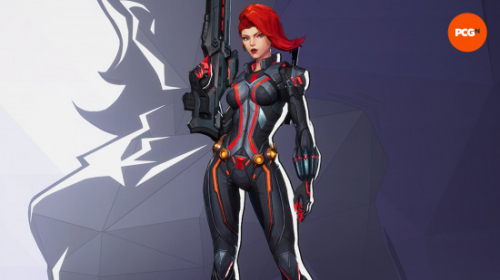 Marvel Rivals Girls Tier List (Community Rankings) - TierMaker