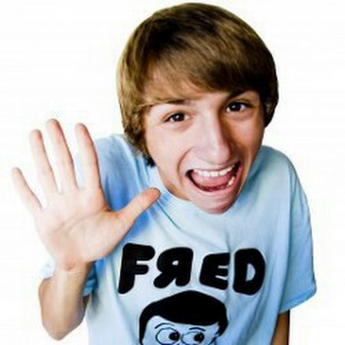 Create a Ark Momentum #144444 Tier List - TierMaker