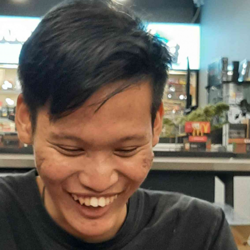 FREAKY SAE KIDS Tier List (Community Rankings) - TierMaker