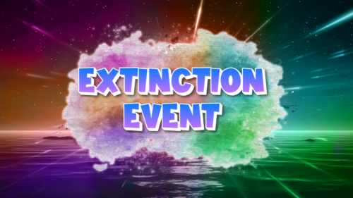 Extinction Event Matchup Characters Tier List (Community Rankings ...