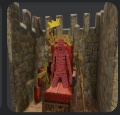 TILINES TIER LIST 2.5 Tier List (Community Rankings) - TierMaker