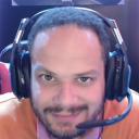 Create a Erobb221 2024 Emotes Tier List - TierMaker