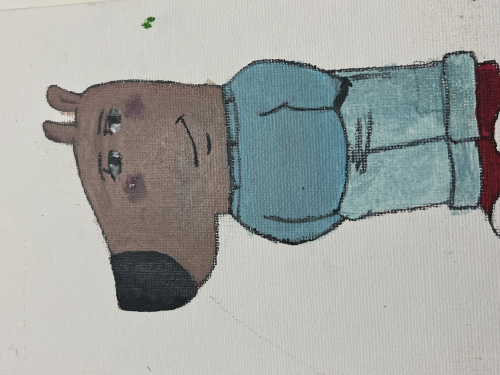 Group Chat Freaky Scale Tier List (Community Rankings) - TierMaker