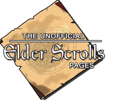 all official tes media Tier List (Community Rankings) - TierMaker