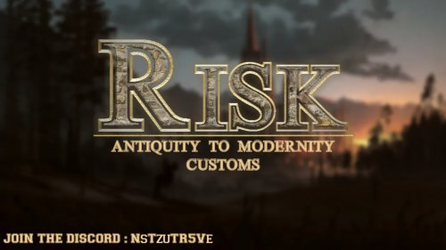 Create a RISK UNIVERSALIS A-M Tier List - TierMaker