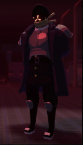 Create a diamond skin pc2 Tier List - TierMaker