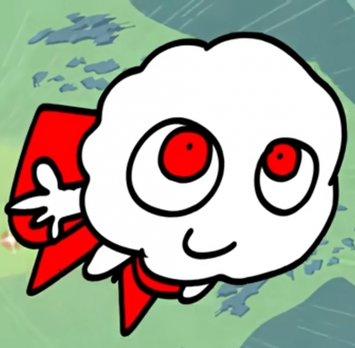 Create a Korean Fried Chicken (KorFC) Tier List - TierMaker