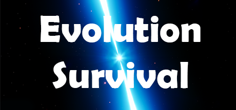 Evolution Survival Weapons Tier List (Community Rankings) - TierMaker