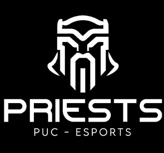 PUC Priests Tier List (Community Rankings) - TierMaker