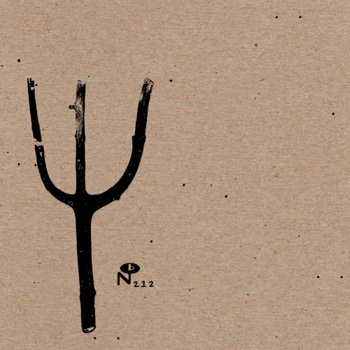 Create A Updated Emo Tier List Tiermaker