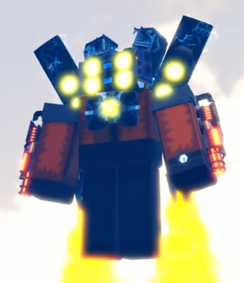 Create a Box Tier Tier List - TierMaker