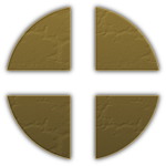 Team Fortress Classic classes Tier List (Community Rankings) - TierMaker