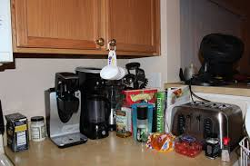 Create a Ranking Kitchen Appliances Tier List - TierMaker