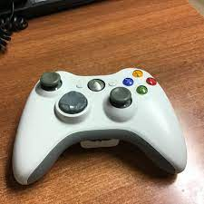 Create a Video Games Kal has Played Tier List - TierMaker